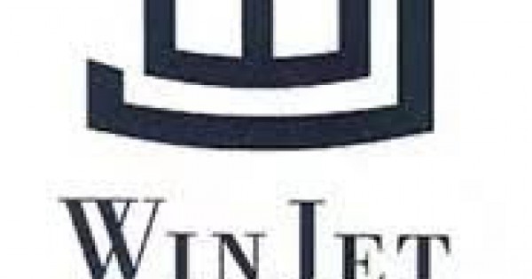 WinJet