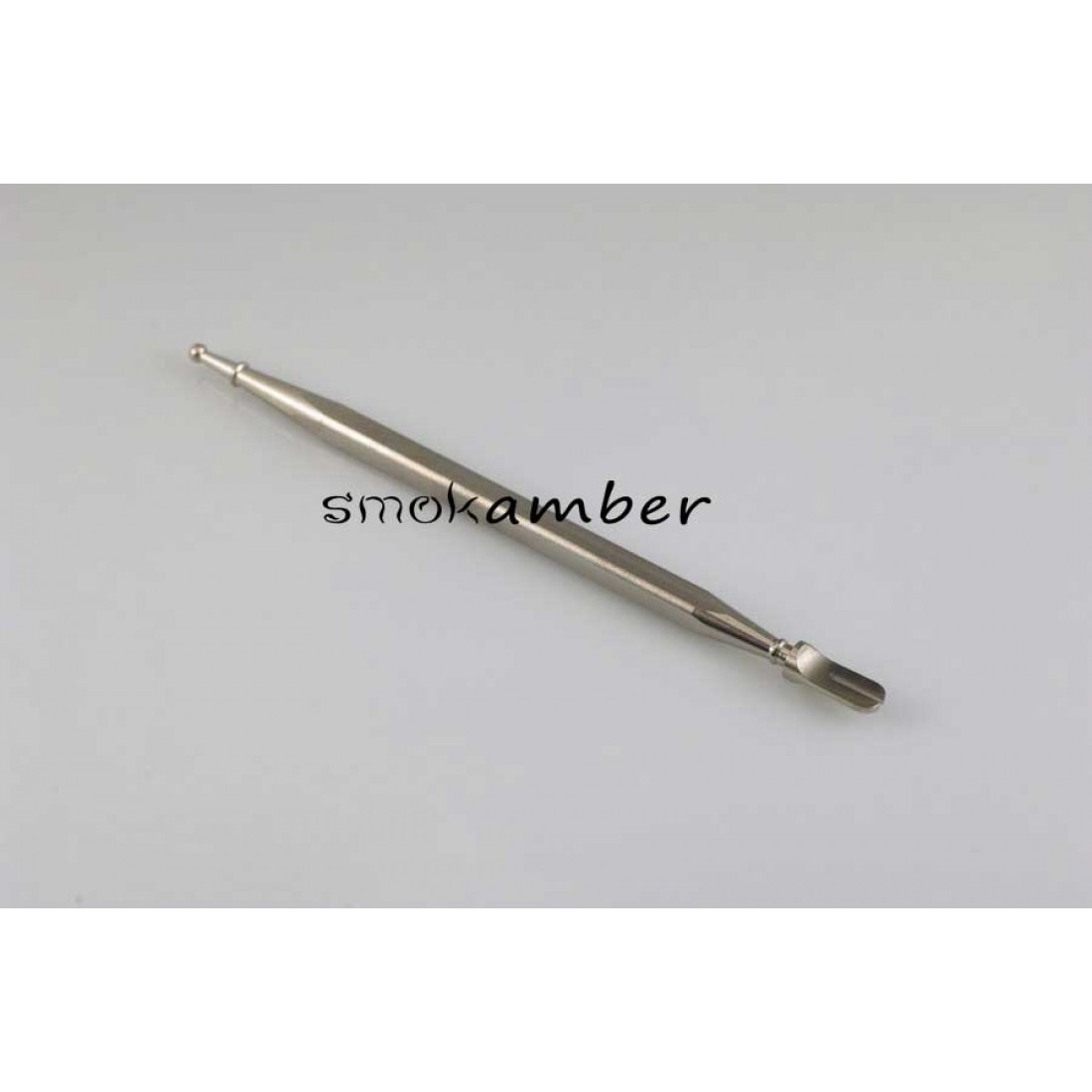 Double Dabber tool