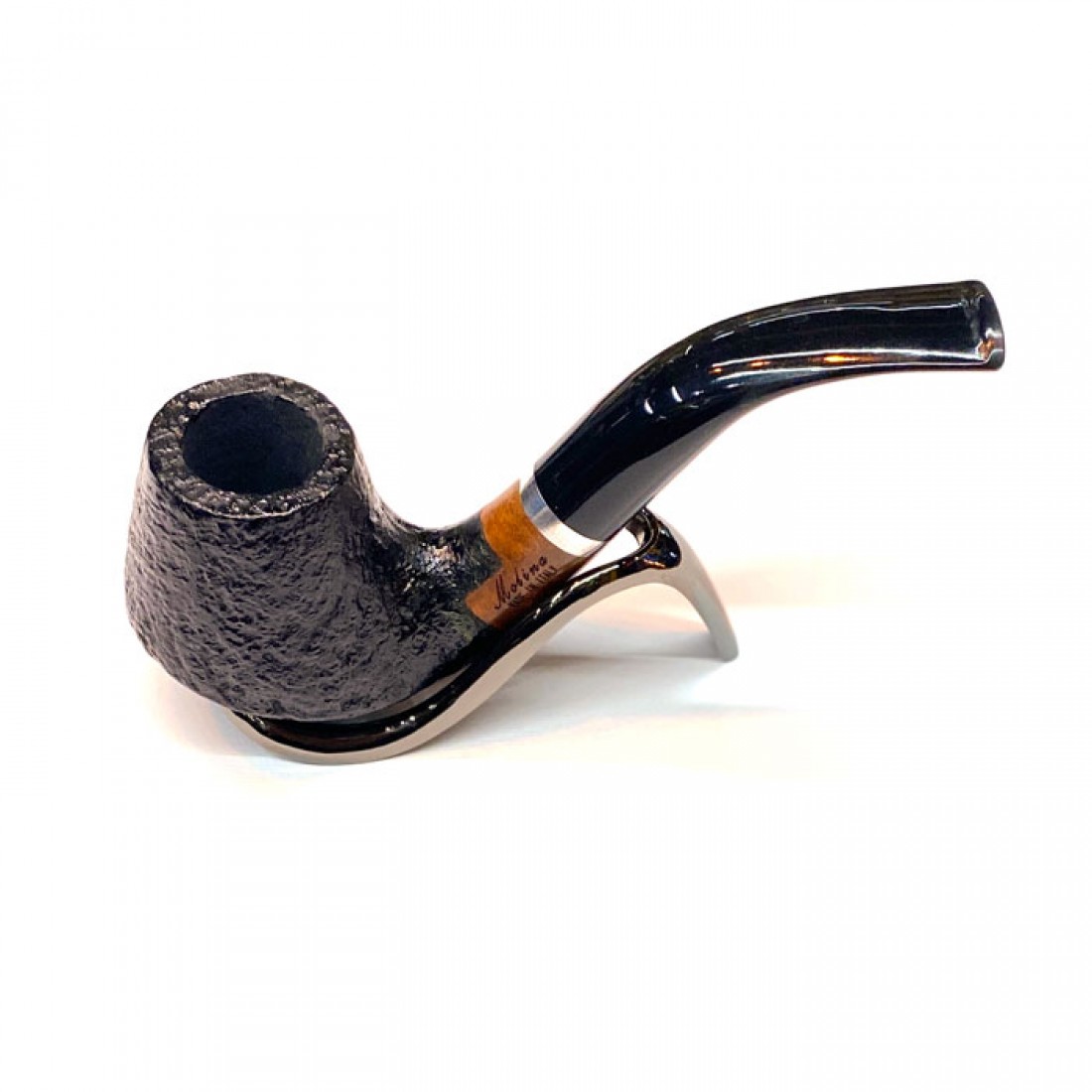 Πίπα Καπνού Molina Barasso Sand 101