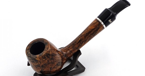 Πίπα Καπνού Stanwell Revival 124